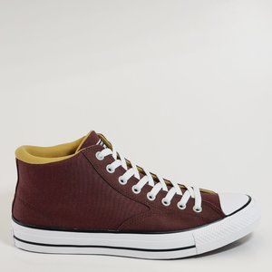 Converse | Shoes | Converse Ctas Mid Malden Street Crafted Eternal ...